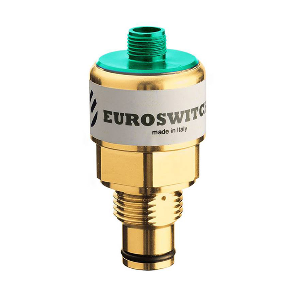 EUROSWITCH